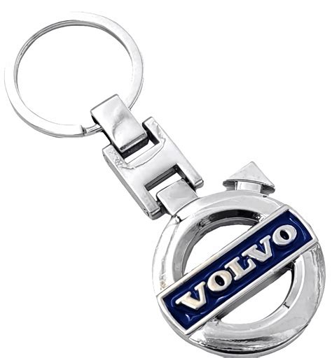 Brelok Smycz Do Kluczy BMW E30 E36 E46 E38 E39 F10 za 14 97 zł z PUTIAN