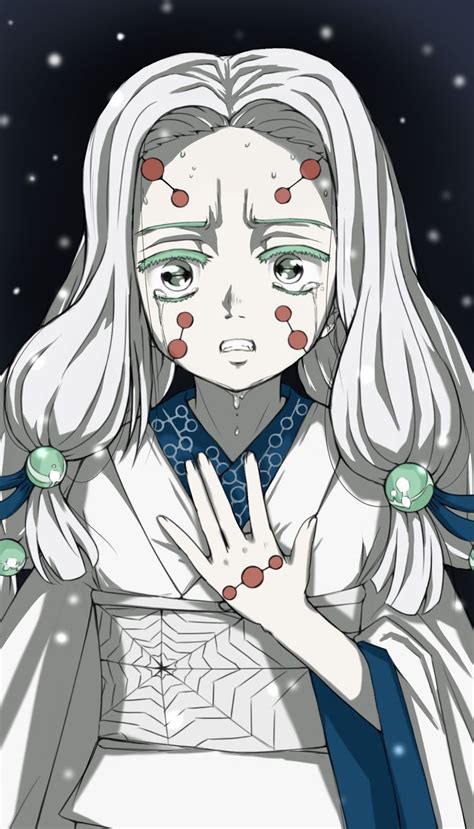 Pin On Kimetsu No Yaiba Demon Slayer