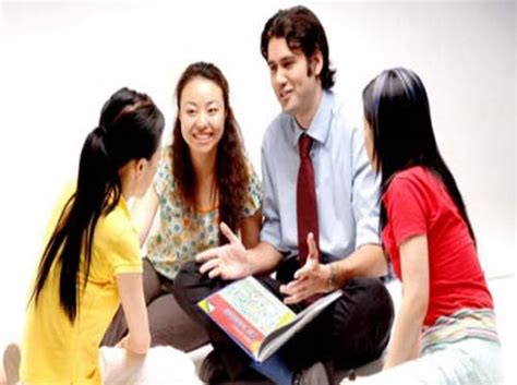 报答英语怎么说 勤学培训网