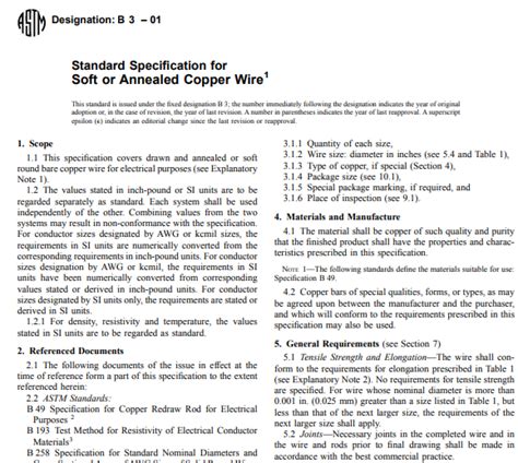 Astm C 127 01pdf Free Download