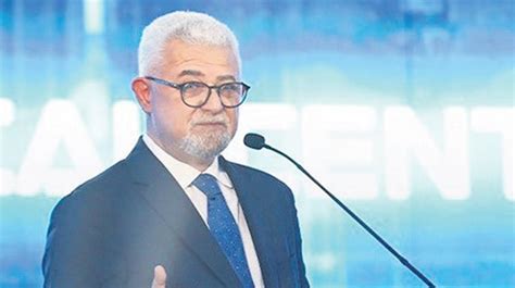 Endonezyaya Inovasyon Merkezi Kurdu Son Haberler Milliyet
