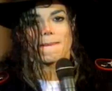 Close Of Camera Michael Jackson Photo 11049162 Fanpop