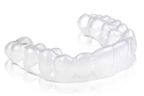 Braces Vs Invisalign Cost Full Pro Guide 2023 Bracesboss