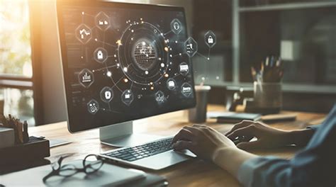 Harnessing Ai On Demand Webinar