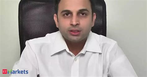 Us Bonds Is This The Right Time To Invest In Us Bonds Kaustubh Gupta