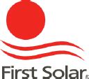 FSLR Stock Forecast Stock Prediction In Jan 2025 For FIRST SOLAR INC