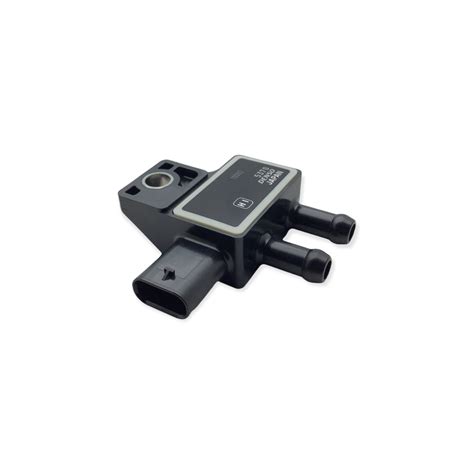 Differential Temperature Sensor Kohler Kdi Tcr