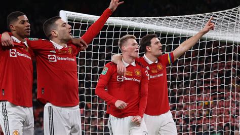 Man Utd Demand Big Bid From West Ham As Rivals Plot Double Raid For £