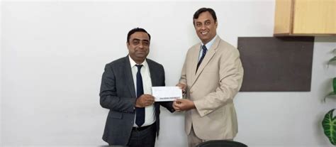 saif ullah phd on linkedin alhamdulillah ziauddin university has