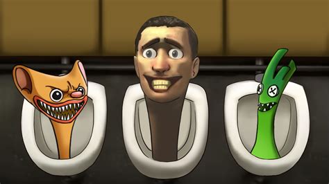 دانلود بازی ۱۰۰ Monsters Game Escape Room اندروید بازار
