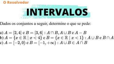 Consegue determinar tudo que foi pedido Exercício básico de