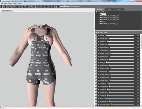 [request] Make Marie Rose Cosplay Mod Bodyslide Uunp Compatible Not The Same Mod As On This