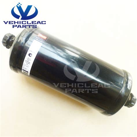 Danfoss Receiver Drier Dml303 Fs Bus Air Conditioner Hermetic Filter