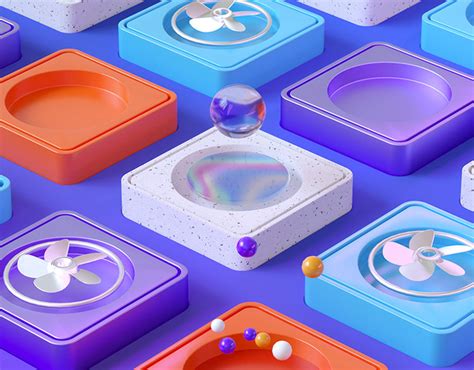 Plexus Test On Behance