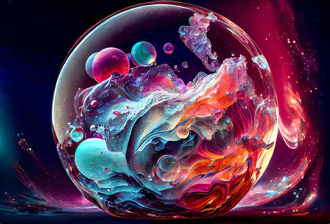 Plasmazellen Bilder Durchsuchen 23 718 Archivfotos Vektorgrafiken