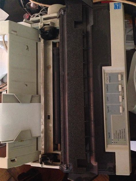 Drivers Print On Continuous Paper Roll Super User