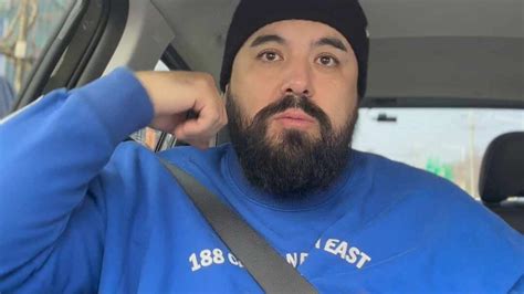 남편 조기 교육 네이버 Tv