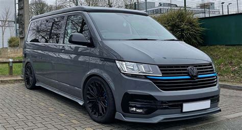 ماشین تشریفات خودرو تشریفات انواع ون تشریفات