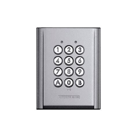 Aiphone Intercom