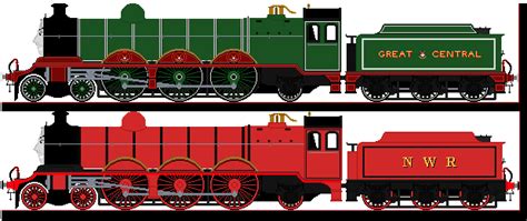 Bison Timeline By Arthur1711 On Deviantart