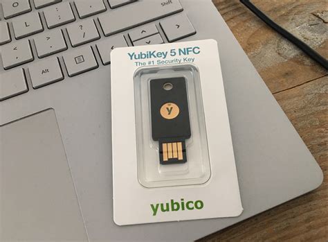 the microsoft platform using fido2 security keys with windows virtual