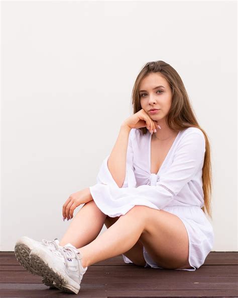 Polubienia 493 komentarze 17 𝐸𝓂𝒾𝓁𝓀𝒶 𝒦𝑜𝓈𝓉𝓎𝓀 emilky k na