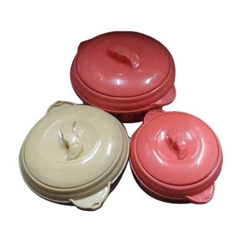 Plastic Insulated Hot Case At Rs 150 Piece Hot Case For Food In Surat ID 15126449597