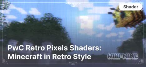Tst Shaders For Minecraft Realistic Graphics And Smooth Performance