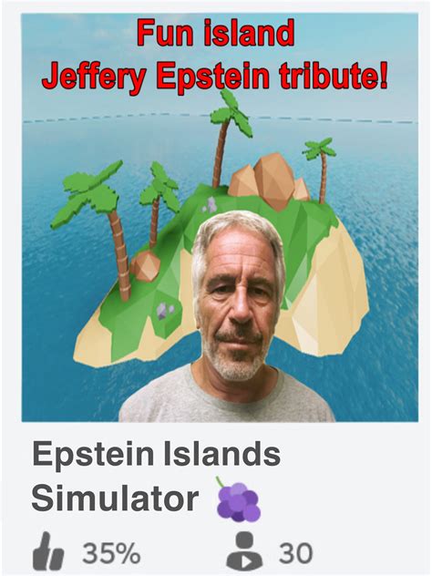 Wtf Is This Roblox Game 😭 R Gocommitdie