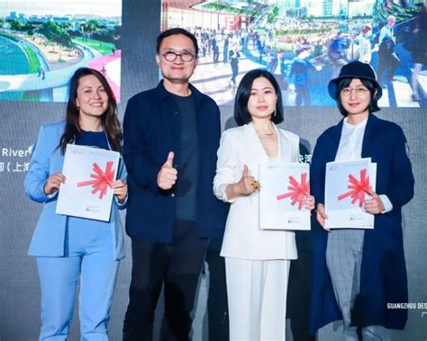 100architects Triumphs At Ideal Architecture Festival Iaf With Two Bold Projects 100architects