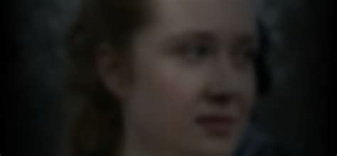 See Imogen Ruby Little Nude Imogen Ruby Little Naked Mr Skin