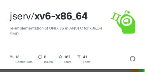 Xv X Makefile At Bit Jserv Xv X Github