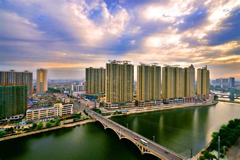 枣阳东城枣阳汉城第3页大山谷图库