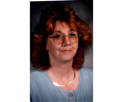 Connie Campbell Obituary 1954 2023 Janesville Wi The Gazette