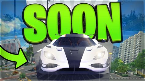 The Southwest Florida REVAMP Is ALMOST HERE YouTube