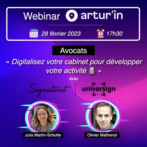 Eric Daney Posted On Linkedin