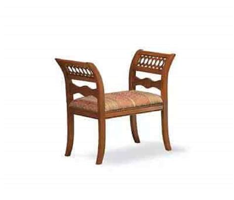 Jvmoebel Sitzbank Design Hocker Bank Luxus Möbel Polsterbank Designer