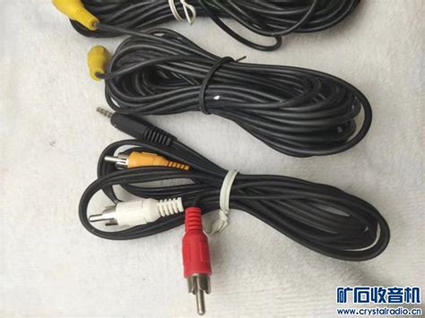 Aux线，传输线，万能充，键盘 〓器材友情交换〓 矿石收音机论坛 Powered By Discuz