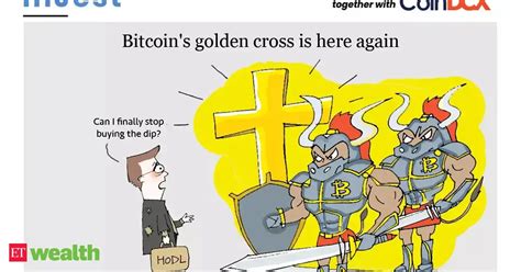 The Bitcoin Indicator That Signaled A Bull Run The Last Four Rallies