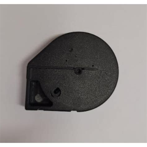 Reximex Pretensis Air Rifle Magazine