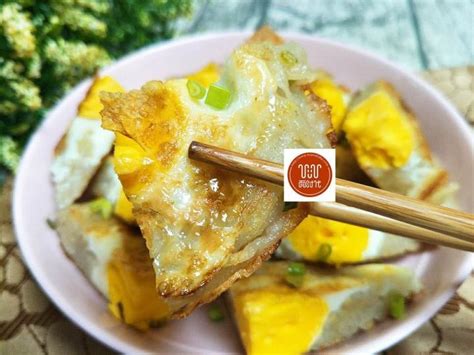 早餐要吃好，简单几招，教您7款快手早餐10分钟搞定，简单又营养 知乎