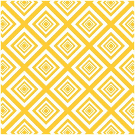 Premium Vector Geometric Vector Pattern Repeating Thin Linear Square