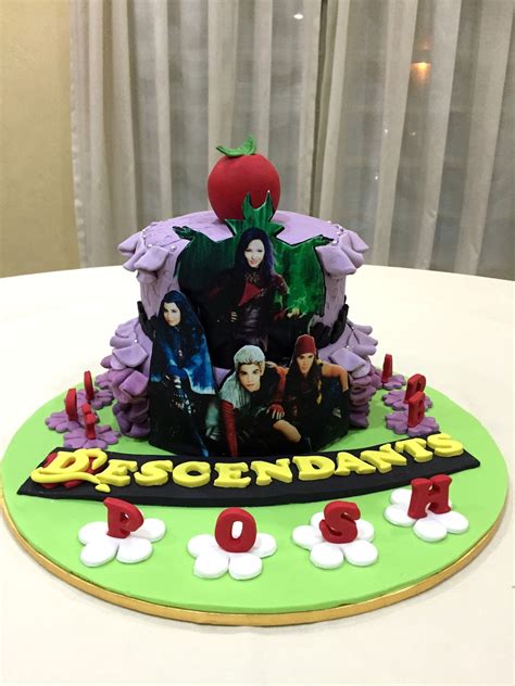 Cake De Lite Your Homemade Cakes In Kuala Lumpur Kl Pj