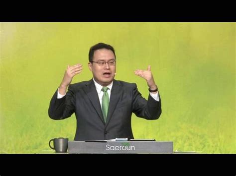 민족을 위한 기도