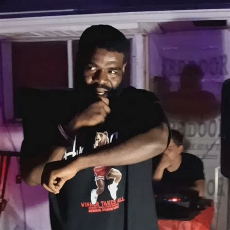 Putty Go Nutty Youtube