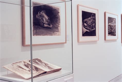 Picasso War And Peace Picasso Museum Barcelona Official Website