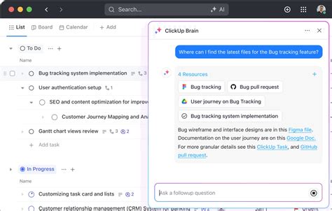 10 Best Elasticsearch Alternatives In 2025 Clickup