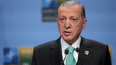 Staatsbesuch Zum Erdogan Besuch In Berlin Großeinsatz Der Polizei
