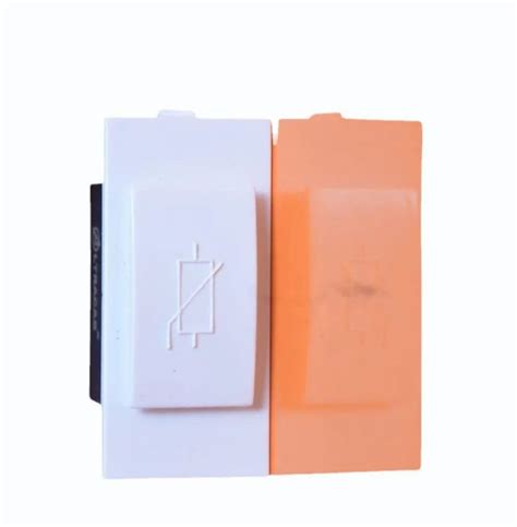 Altracab Kit Kat Fuse 10a 10 Amp At ₹ 45 In Ahmedabad Id 2851760542491