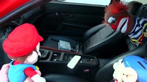 Screwball From Sml At Jerry Magnuson Blog